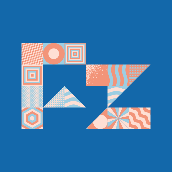 2023年重启博客 · Faze not Fazed